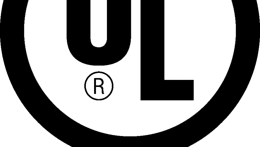 Ul Listed Vector Logo What Is UL Listed?